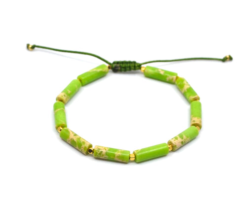 LeJu – BERT sieraden