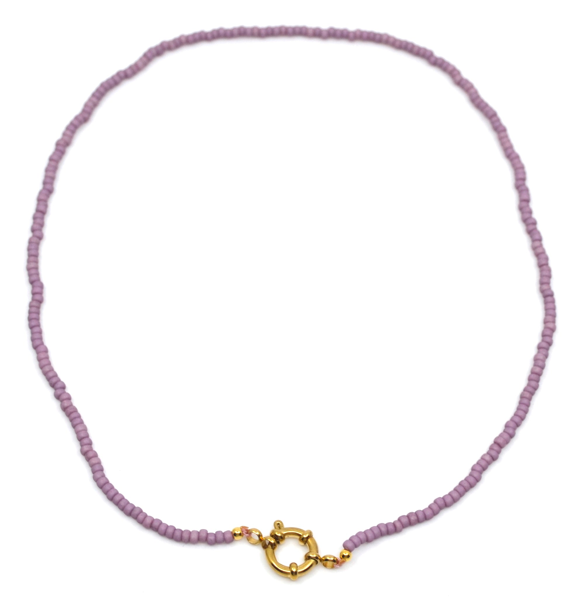 LeJu – BERT sieraden