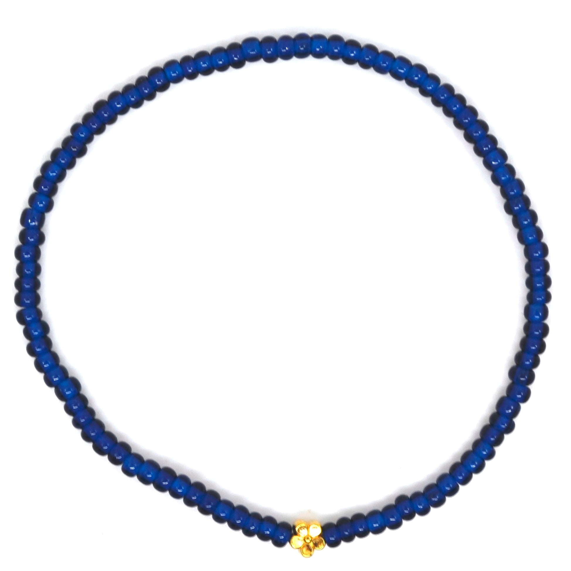 LeJu – BERT sieraden