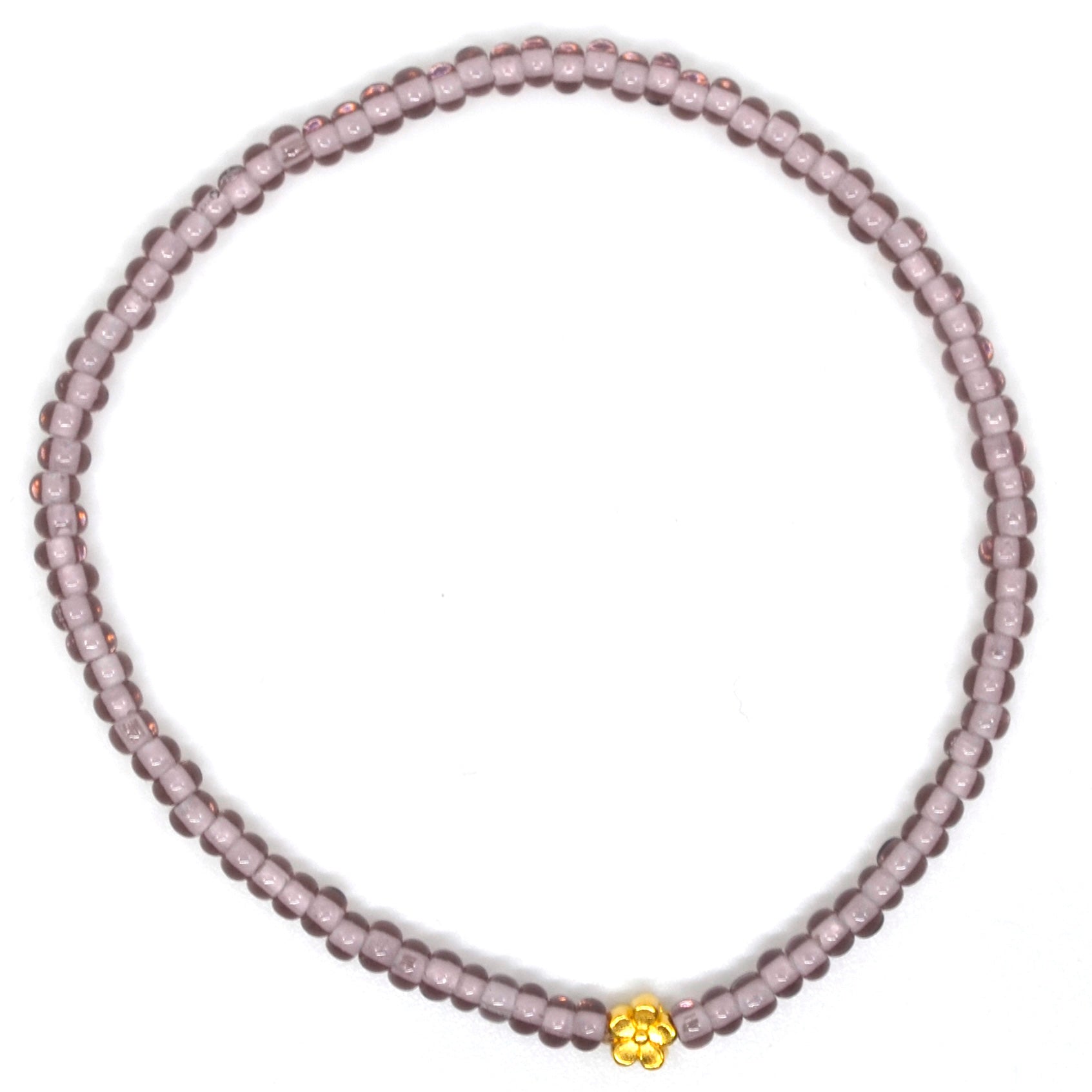 LeJu – BERT sieraden